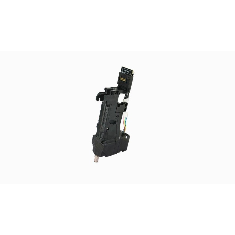 Pro3 Left Extruder without Hot End - Raise3D Pro3 / Pro3 Plus - 3D FORM