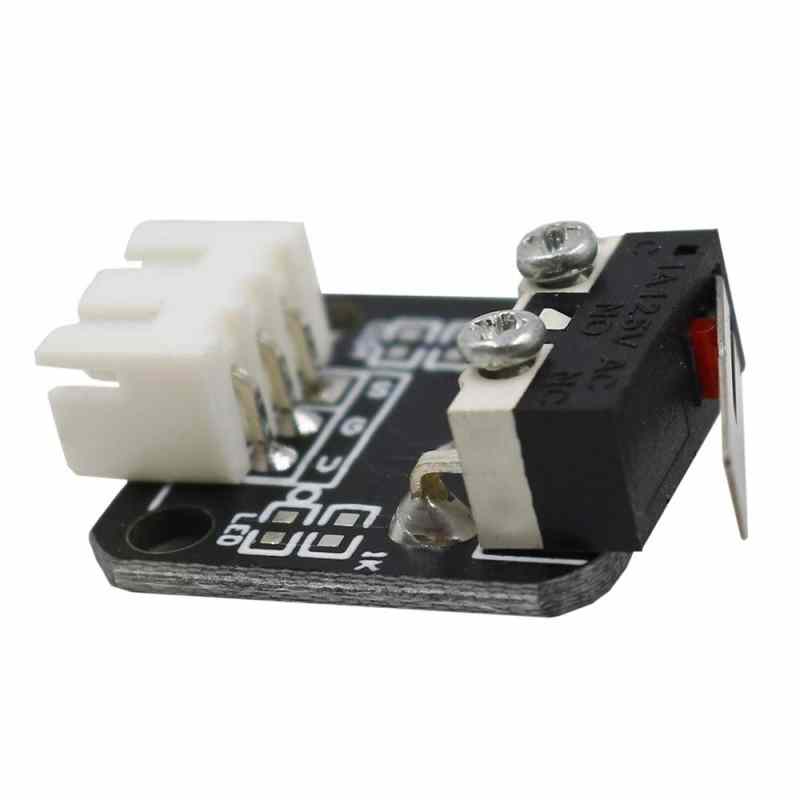 Creality Limit Switch Ender