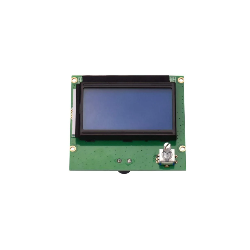 Creality LCD Screen
