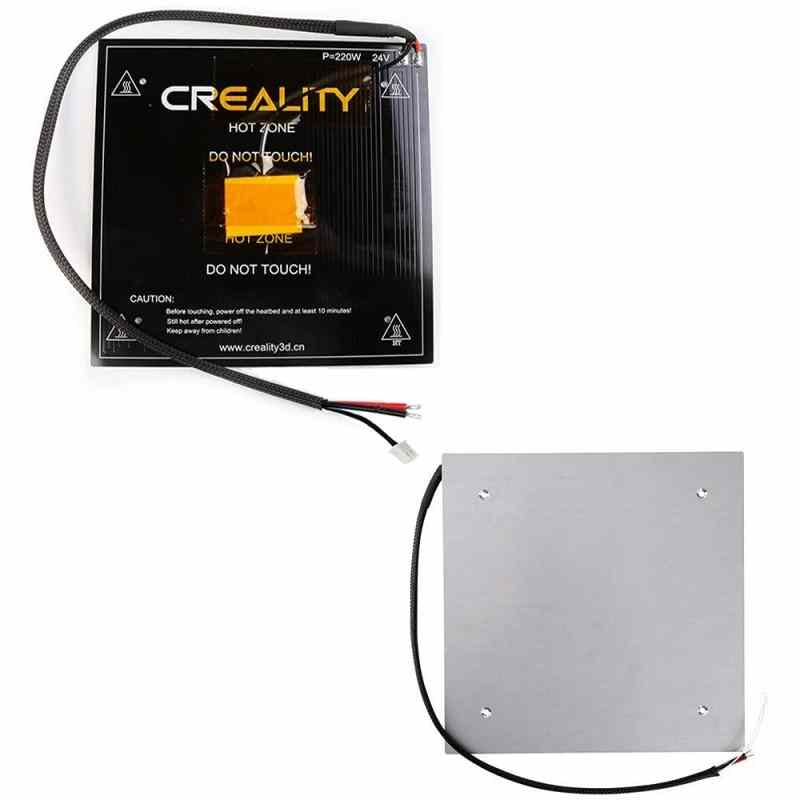 Creality Heated Bed ENDER 3
