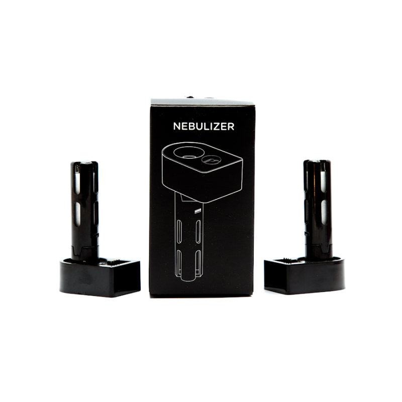 Polymaker PolySher Nebuliser - Polymaker - 3D FORM