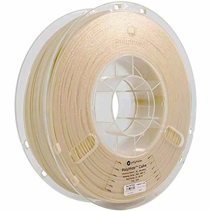 Polymaker Polymide CoPA Nylon Natural Couleur Natural Diamètre 1.75 mm ...