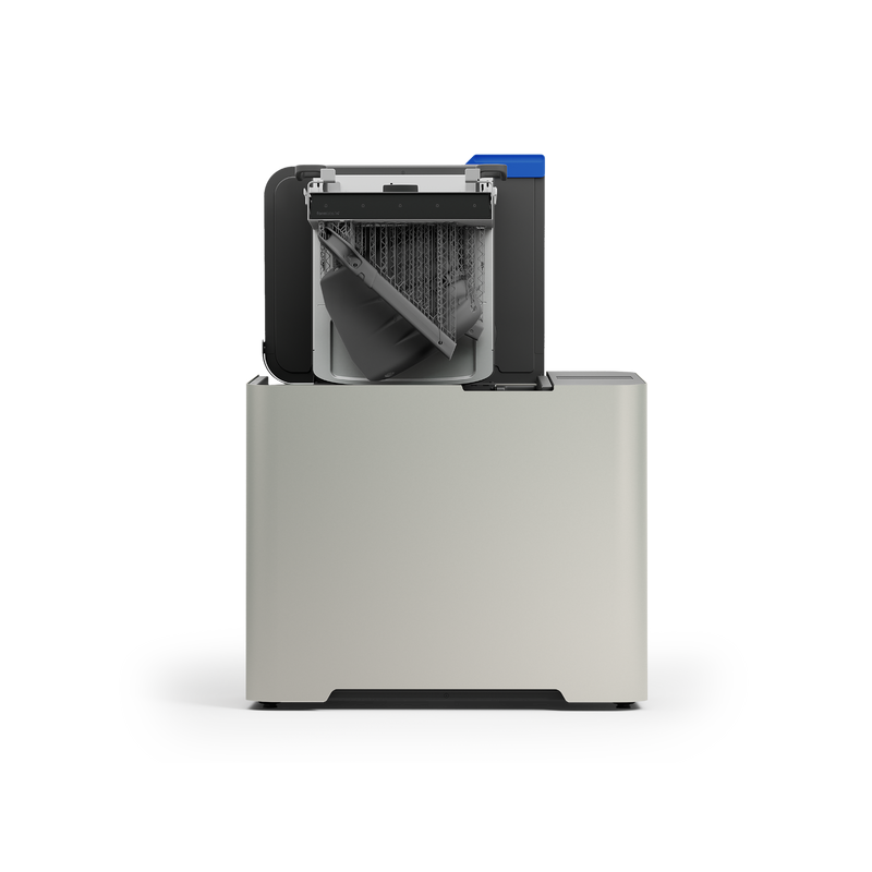 Form Wash L (2nd Generation)