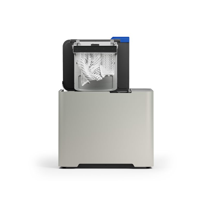 Form Wash L (2nd Generation)