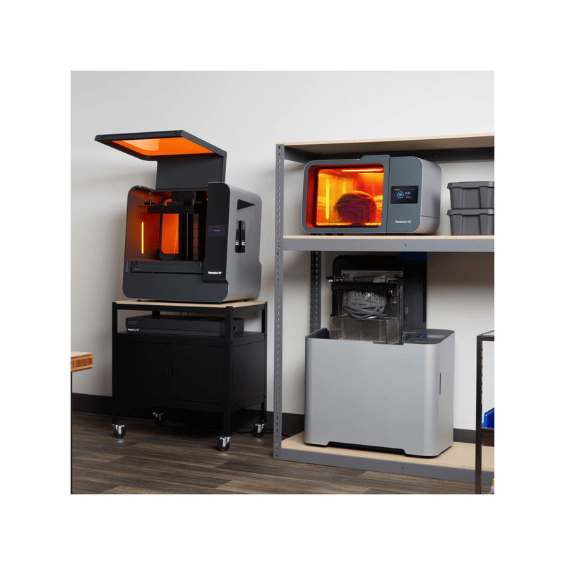 Form 3L Basic Package