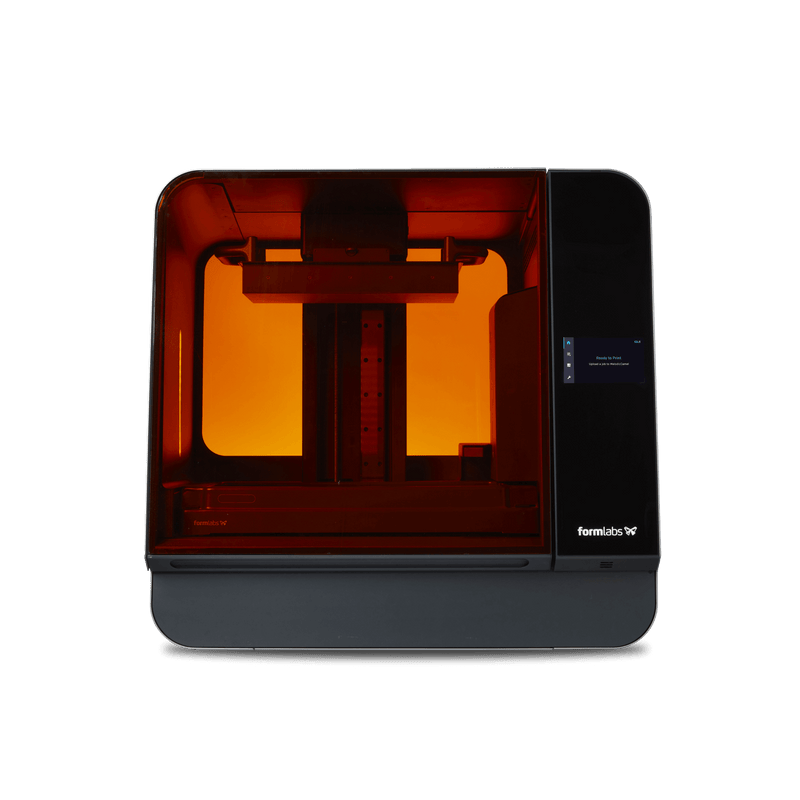 Form 3L Basic Package