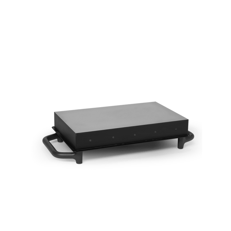 Form 3L Basic Package