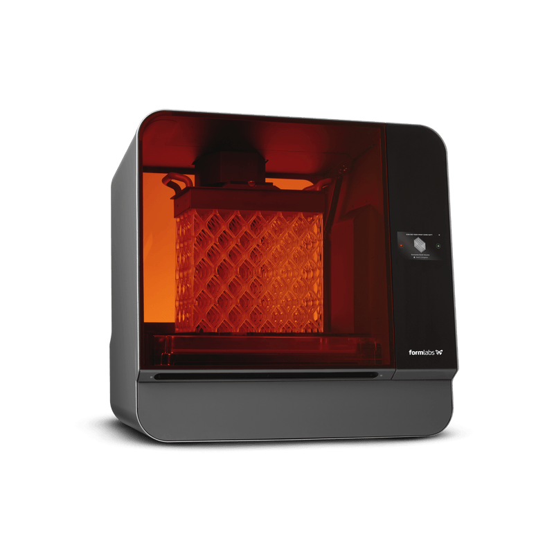 Form 3L Basic Package