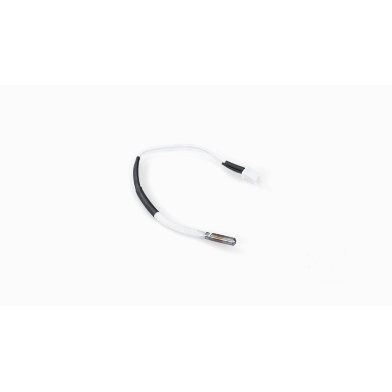 Heater Rod E2 - Raise3D E2 - 3D FORM