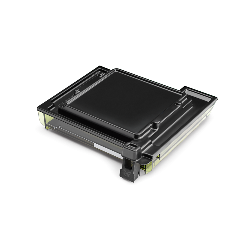 Formlabs Resin Tank LT Form 2